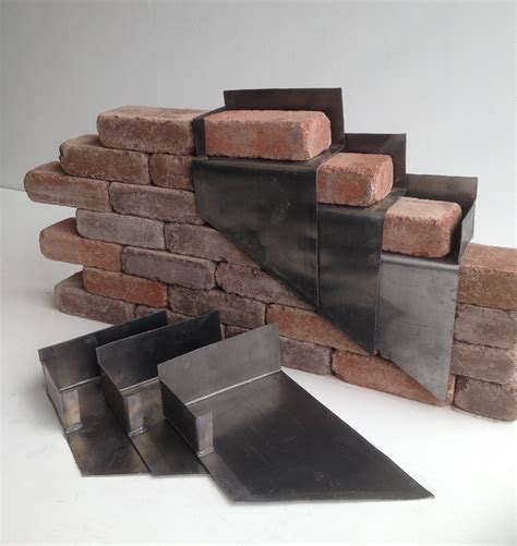 Lead Cavity Trays Lead Flashing Belfast