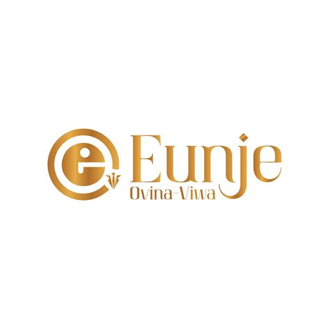 Eunje Ovina Viwa