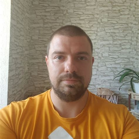 Daniel Yordanov Quality Technician Leoni Linkedin