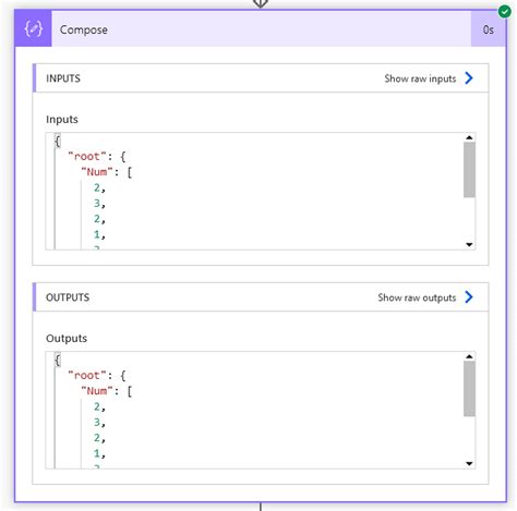 Calculations In Power Automate Logic Apps