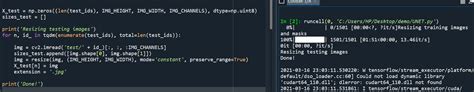 Python Removing Duplicate Objects Within A Django Queryset Stack