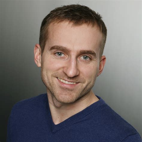 Alex Herber Fachliche Verantwortung Qs Gießerei Man Truck And Bus