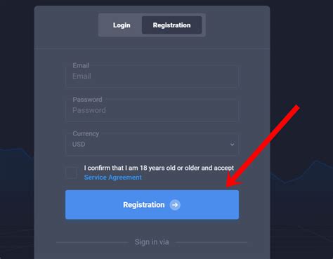 Is Binary Trading Legal In Colombia Brokers And Tutorial