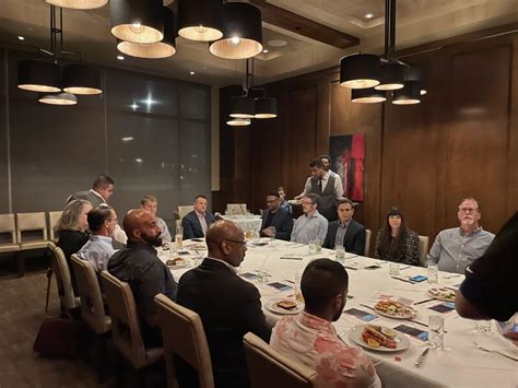 Ciso Xc On Linkedin Cisoxc Ciso Cybersecurity Cisoxc3