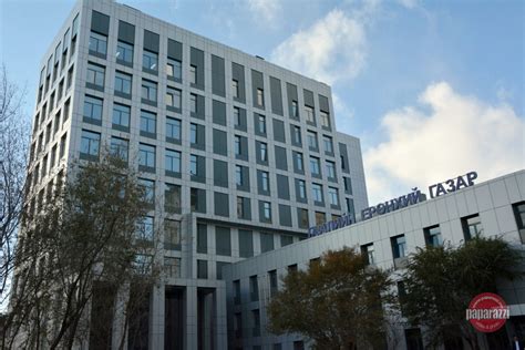 АТГ ГЕГ ЫН АЖИЛТНЫ ГЭРЭЭС ЕСӨН КГ АЛТ 10 ТЭРБУМ ТӨГРӨГ ХУРААСАН ГЭХ