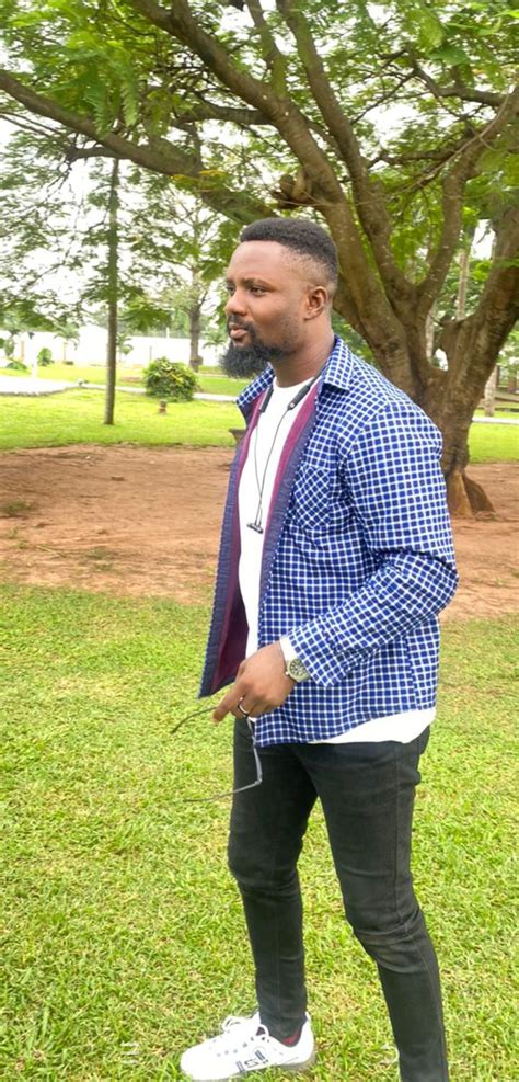 Techcareers Startyourjourney Letsbuildthefuture Adeleke Adekola Emmanuel