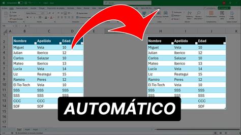 Formularios En Vba Con Botones Nuevo Modificar Eliminar Y Limpiar