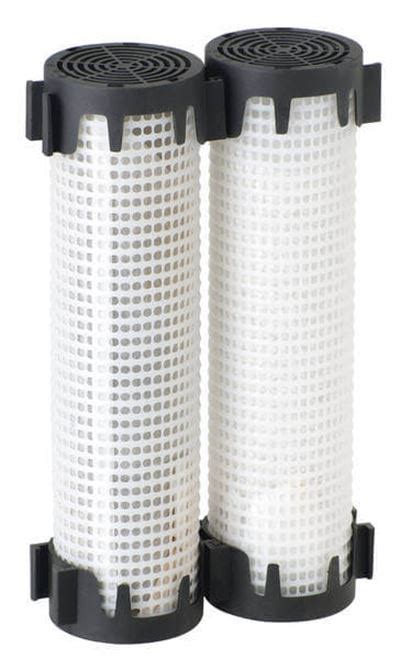 Aquaactiv Phosless Algae Protection