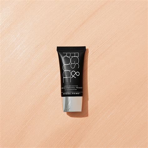 why you should use primer popsugar beauty