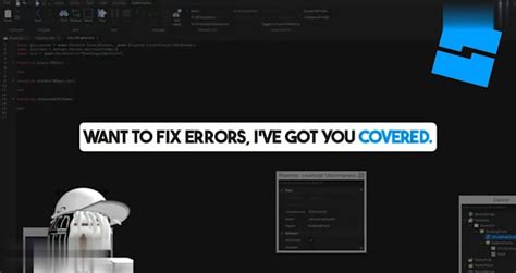 do professional roblox lua scripting for your game by lahkyt fiverr