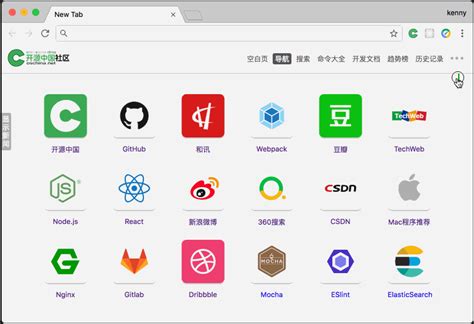 releases · jaywcjlove oscnews · github