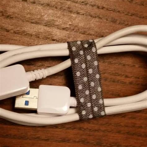 Cell Phone Charger Etsy