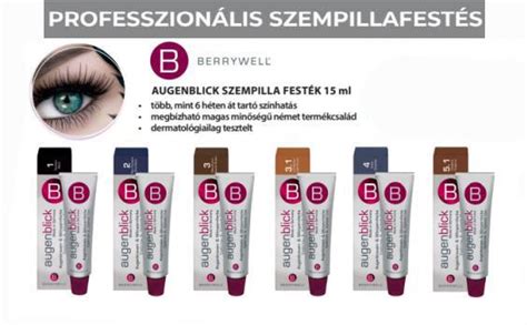 Berrywell Краска Магазины — Moi-magaz.ru