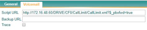 File CallLim PNG Innovaphone Wiki