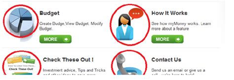 Recognition Rather Than Recall Example Kathirvel Gopal