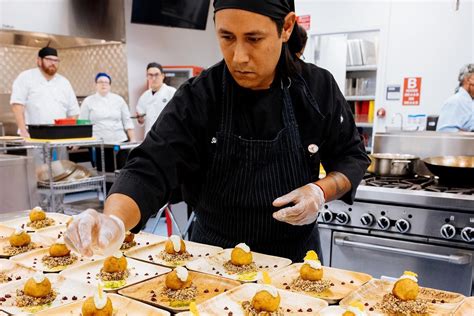 Conversations With Simon Quintero Orlandovoyager