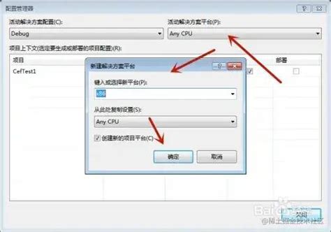 C开发winform使用cefsharp使用 董川民