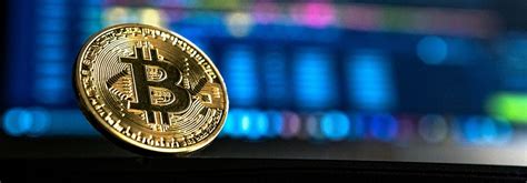 Predicting Bitcoin Price Using Neural Networks By Federico De Servi Medium