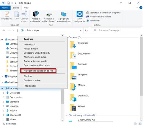 How To Connect To A Local Or Remote Ftp Server Without Installing Software
