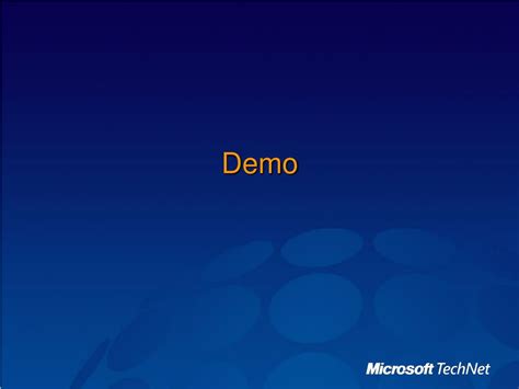 ppt sql server 2005 integration services powerpoint presentation