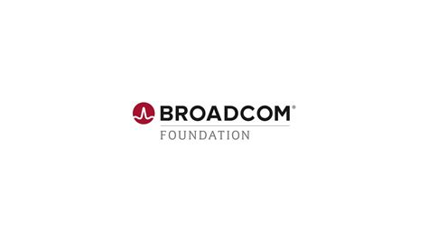 Broadcomfoundation Coding Stem Techbuskersmakercamp2024 Broadcom