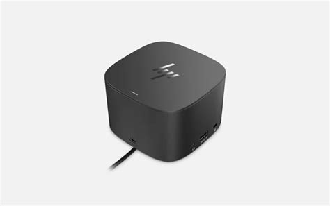 Hp Thunderbolt Dock G Combo Cable Online Collection Oceanproperty Co Th