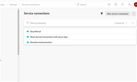 Learning Ci Cd Using Azure Devops For React Applications By Shilpi