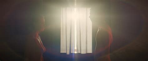 Nude Video Celebs Actress Lili Epply