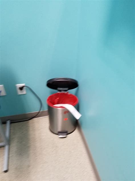 LabCorp Laboratory Testing Katy TX Reviews Phone Number Kingsland Blvd Yelp