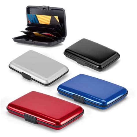 Кутия за визитки и документи с включено гравиране на топ цена — Laser Boutique