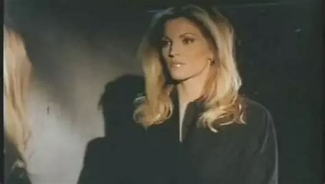 Retro Usa 392 90s Free Mobile Apk Porn Video Ed Xhamster