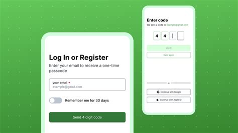 The Ultimate Guide To Choosing Between Drop Down Menus And Radio