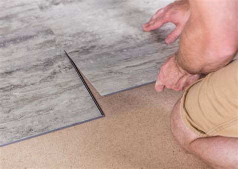 Particleboard Composite Panels Encore Apex Timber Products