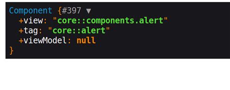 load components from vendor not work · issue 63 · spatie laravel blade