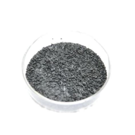 Activated Carbon For Personal Protection Equipment Moisture Nil