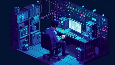 Html5如何画波浪线 Pingcode智库