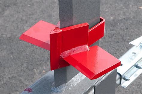 New To Me Timberwolf Tw P1 Splitter W Pics And 4 Way Question