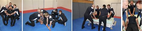 About Threat Protect Training