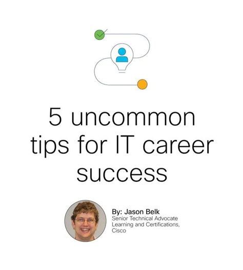 Moiz Hassan On Linkedin Informationtechnology Tips Growingtogether