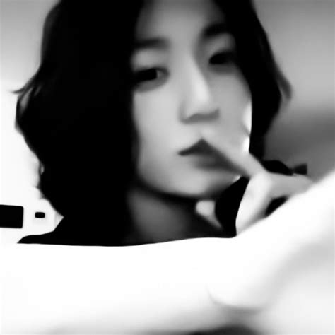 чон чонгук чг