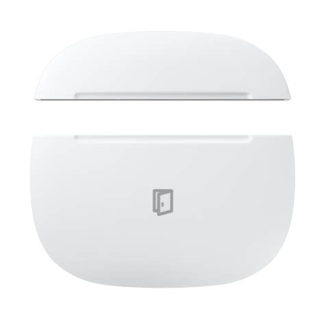 Multipurpose Door Window Sensor Aeotec