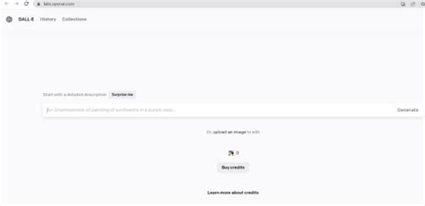 5 Inspiring Examples Of Businesses Using Dall E For Visual Content Digialps Ltd