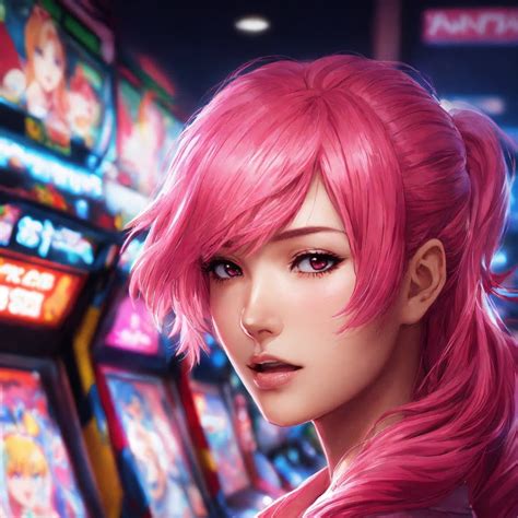 모델 And 코스프레modelandcosplay Youtube