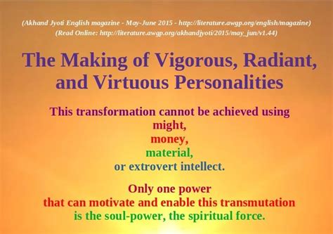 Spirituality Lifemanagement Saurabh Mishra