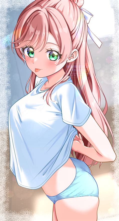 Kakikakilemon Nijigaoka Mashiro Hirogaru Sky Precure Precure