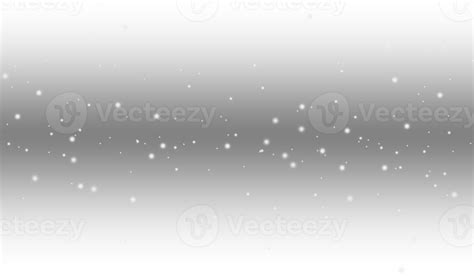 Twinkle Star Pattern For Photo Effect And Overlay Abstract Blurry Star Light Texture For