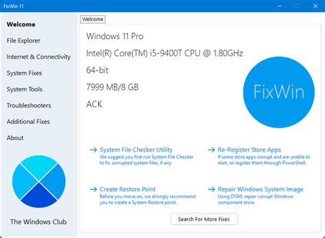 Automate Daily Windows Tasks With Start My Day Utility