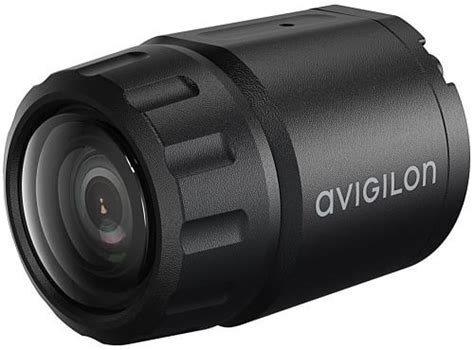 Covert Cctv Cameras Definitive Security Solutions