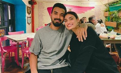 Rahul Dev Wife Truly Power Couple Rahul Dev And Mugdha Godse Move In