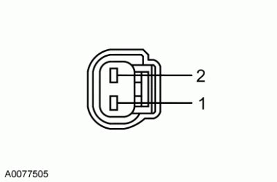 P Error Code Reappear Taurus Car Club Of America Ford Taurus Forum